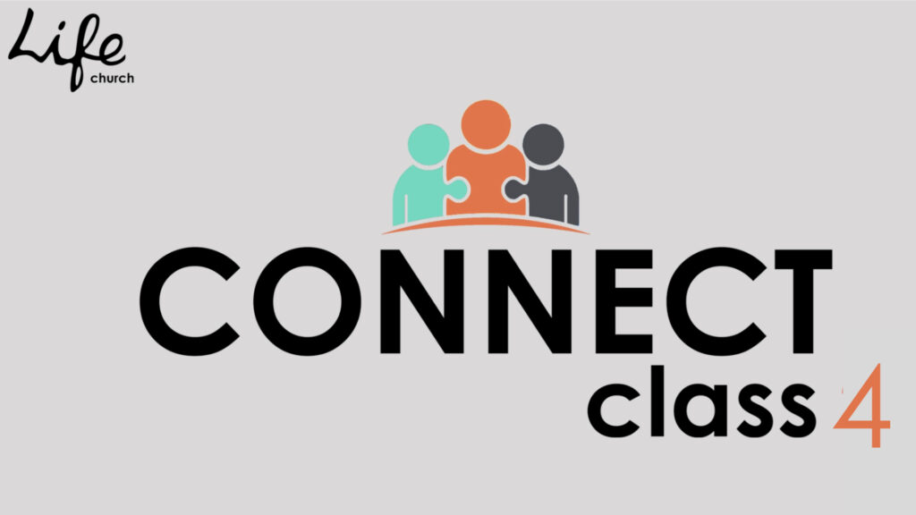 Connect – South Africa